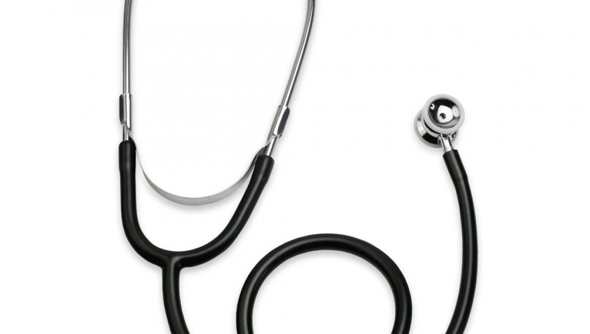 #201050 Чагнуур 19800₮