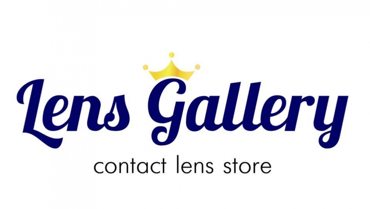 Lens Gallery