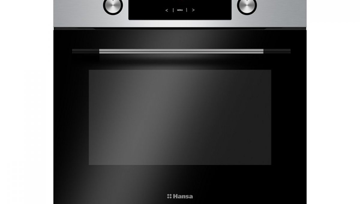 HANSA БРЕНДИЙН ШАРАХ ШҮҮГЭЭ | kitchenall