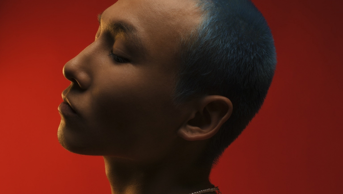 NOUBOLD | XMF - Xyyp Music Festival