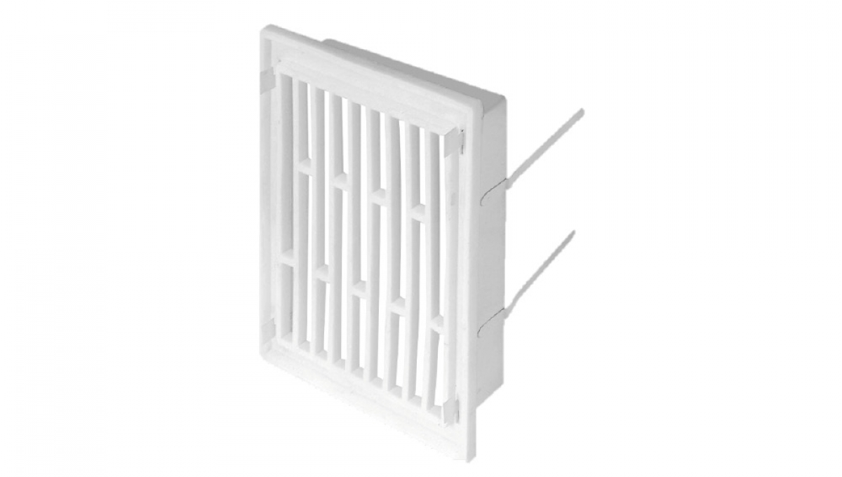 TM ventilation grille | dynamic-tower.mn
