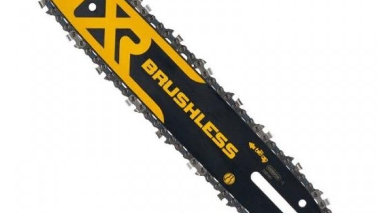 Хөрөөний самбар Dewalt DT20665-QZ