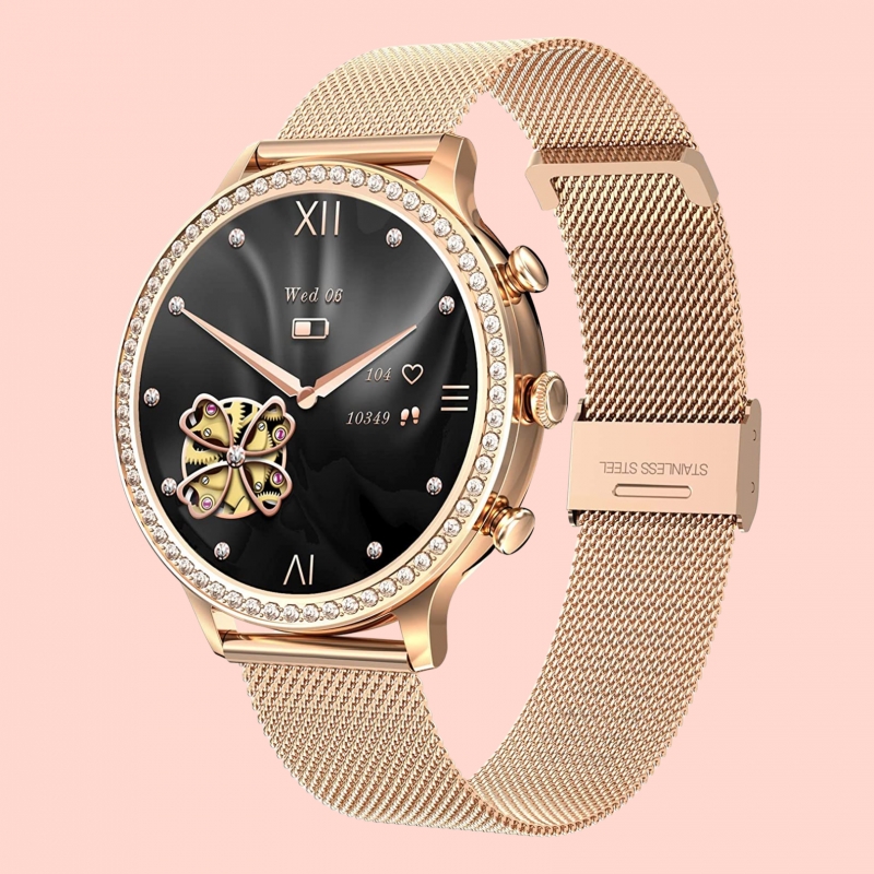 Smart watch Laret i70 | ухаалаг | цаг| uhaalag | tsag | sport | Бест ...