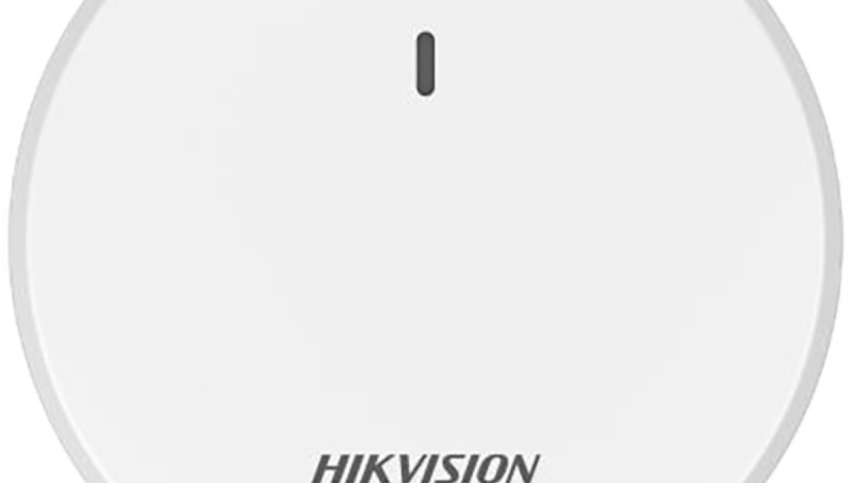 Hikvision DS-3WAP522-SI Ceiling Access Point