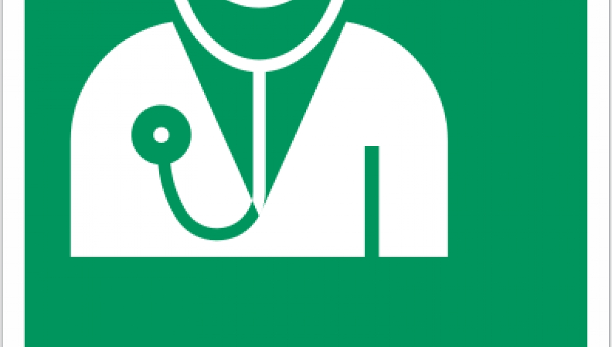 Doctor sign | Doctor sign | Doctor signage | Doctor image | Doctor ...