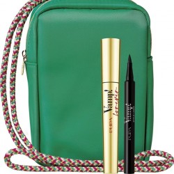 Pupa Milano Vamp! Forever | “НАРАН ТРЕЙД” ХХК