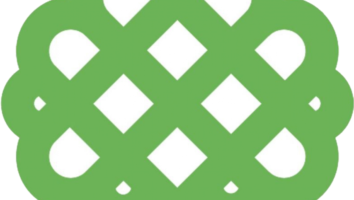 PUREXOL 2 | "CHEM TECH" Expertise at food safety