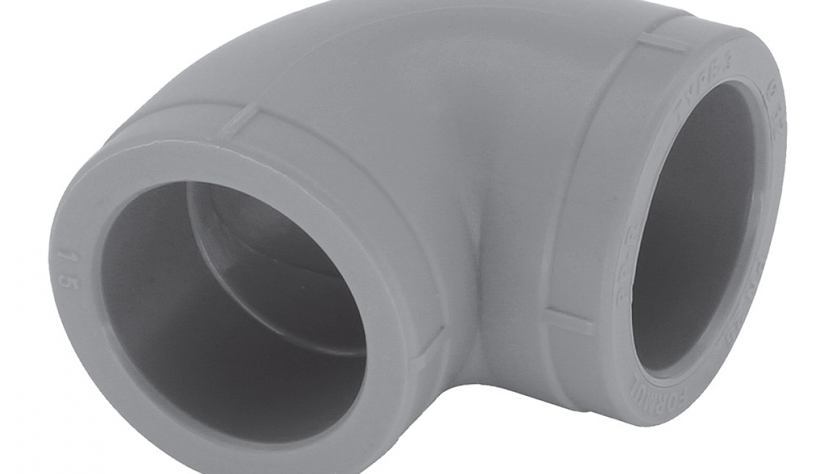 PPR Булан 90° | PPR | Наадаг холбох | Наадаг | Formul | Формул | Чин ...