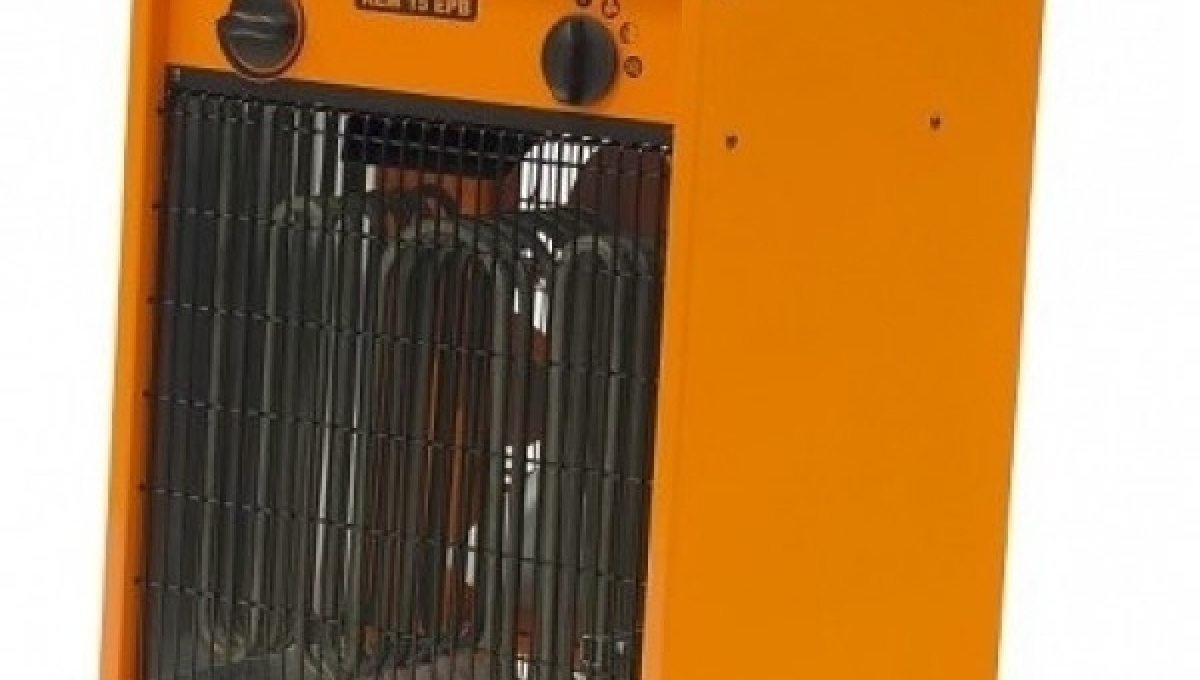 Цахилгаан халуунаар үлээгч 11/22кВт REMINGTON REM 22ECA