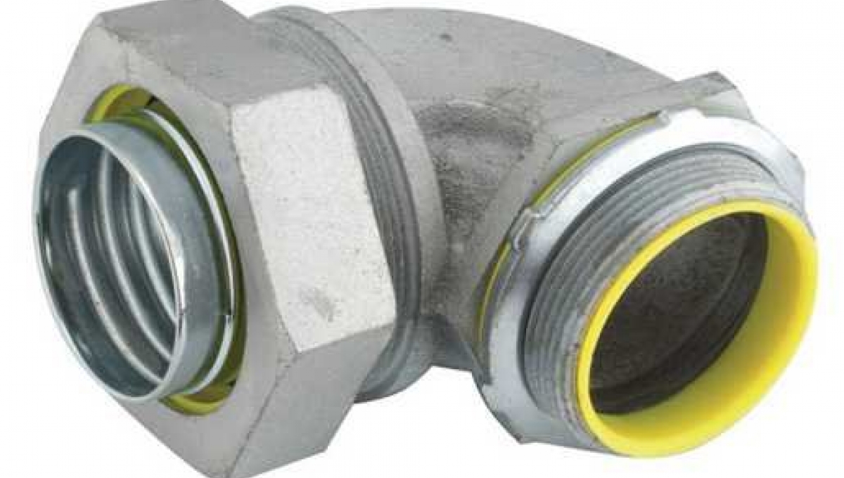 Commercial Fittings 3548 | Commercial Fittings 3548 | ENGINEERING ...