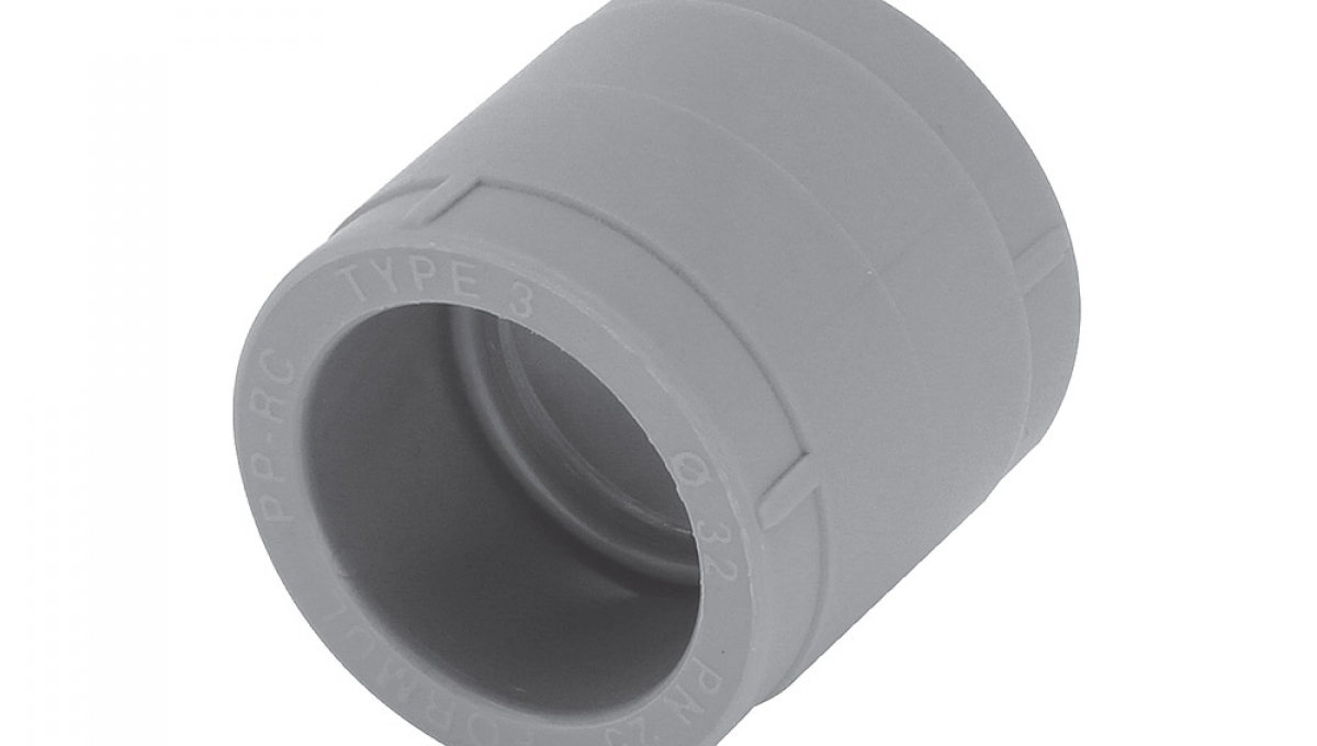 PPR Муфта | PPR | Наадаг холбох | Наадаг | Formul | Формул | Чин-Овоо XXK