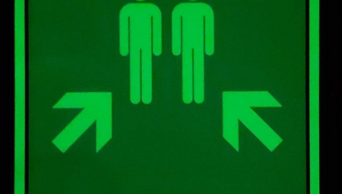 Фосфортой аюулгүй ажиллагааны тэмдэг | Тэмдэг | Тэмдэглэгээ | ХАБ ...