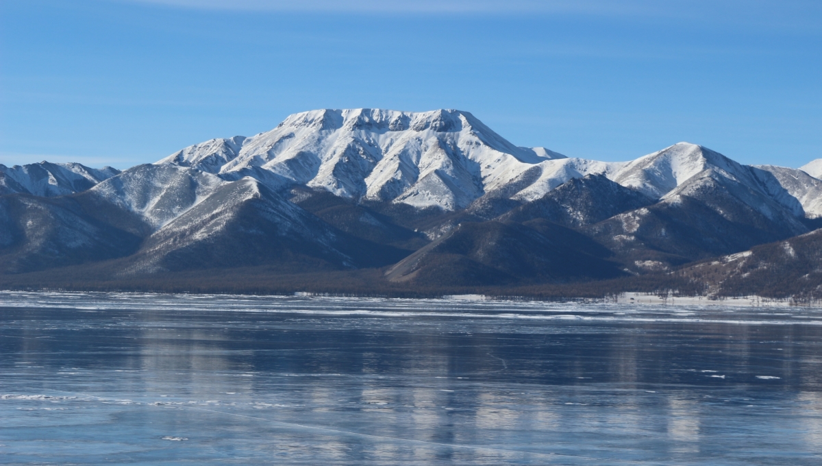 Snowy Taiga-Winter Tour | Winter tour Mongolia,Travel to Mongolia, Gobi desert, tour to Gobi ...