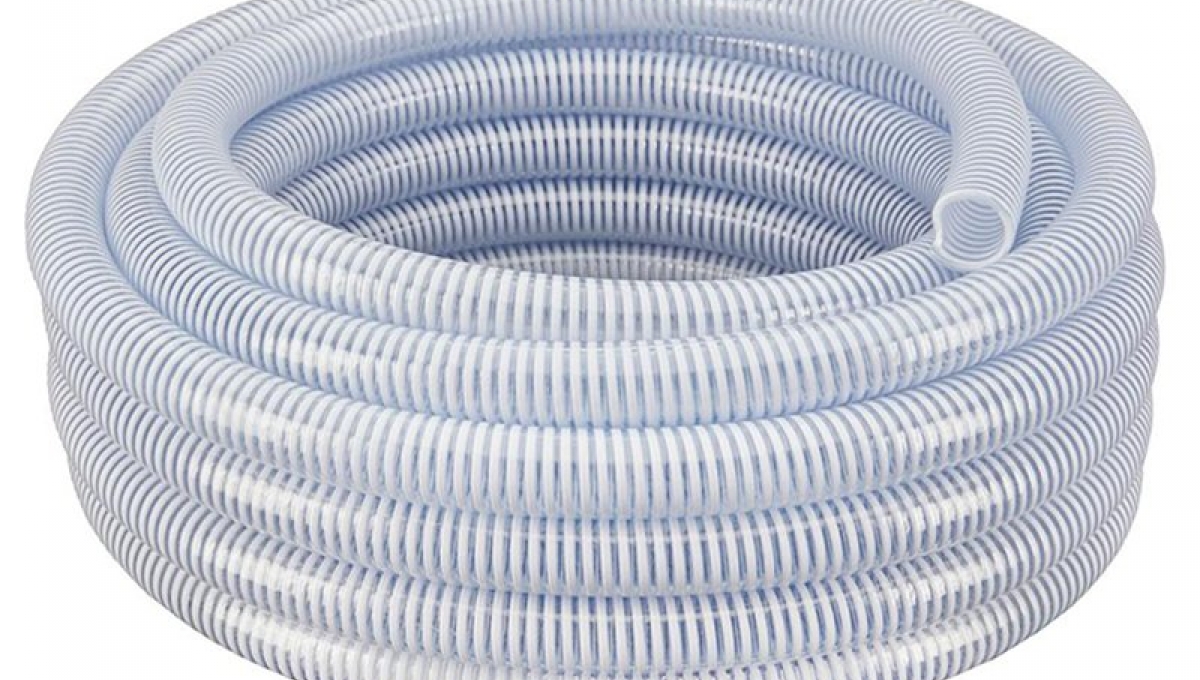 Koshin Suction hose 100mm/3 | Koshin Suction hose 100mm/3 | Unitra ...