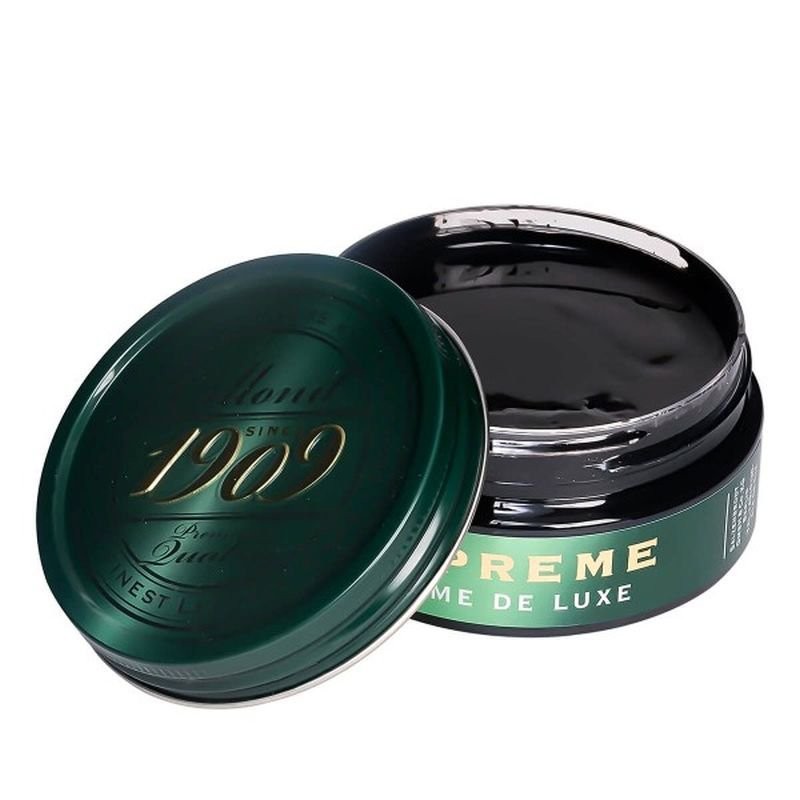 Тос - лаван, гялалзуулагч Creme D`Luxe 1909 100ml /өнгө сонголттой ...