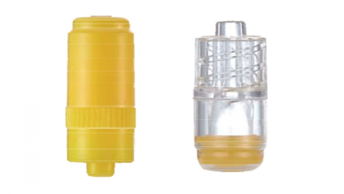 #200143 Уян зүүний таг 260₮