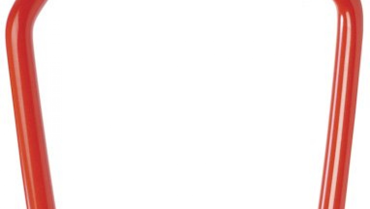 CAB Bosserman Clips | CAB Bosserman Clips | КОНСТРАКШН ИНЖЕНЕРИНГ ЭНД ...