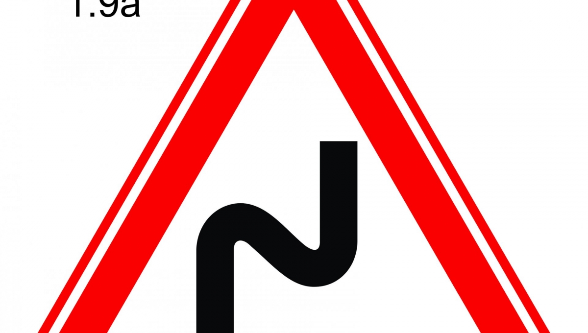 Тахир зам 1 9а б Замын тэмдэг Замын тэмдэглэгээ Замын тэмдэг хийдэг компани Замын