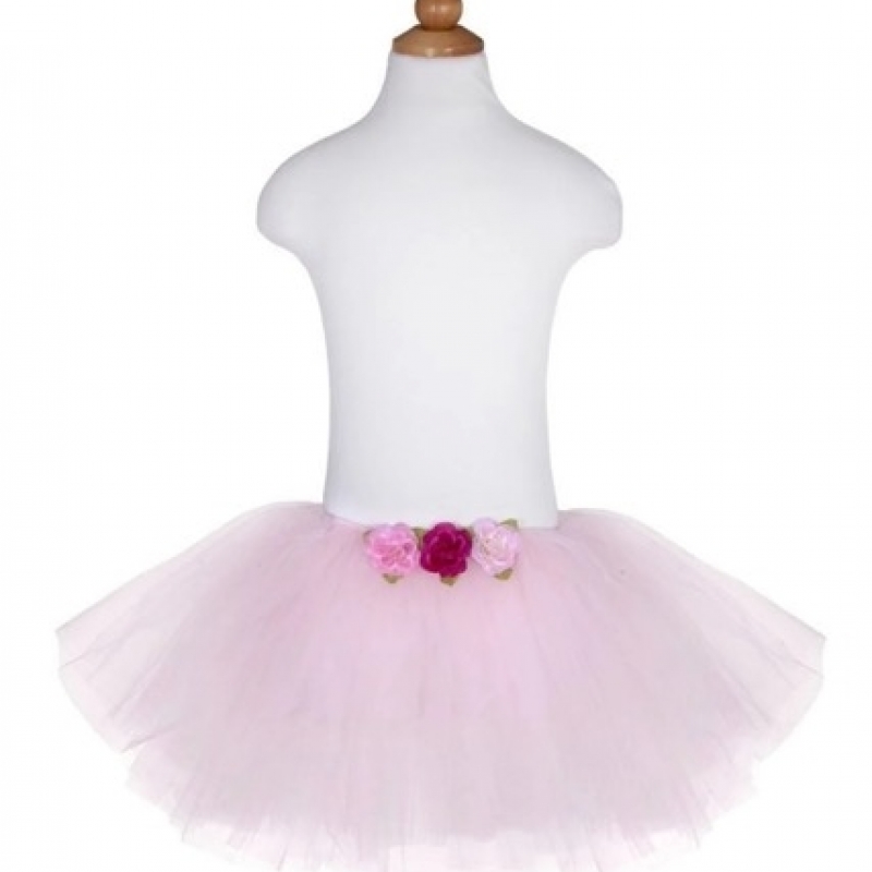 Rose Tutu Ягаан | 113