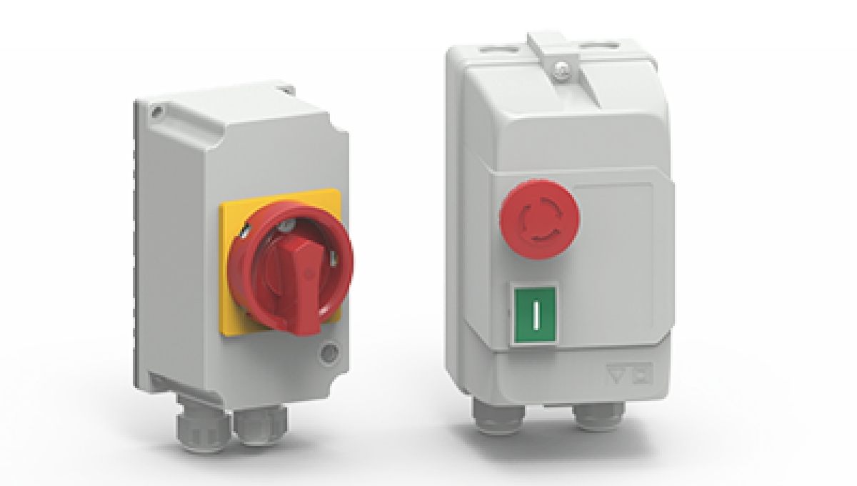 Motor Protector | Motor Protector | ENGINEERING SERVICE ENGINEERING ...