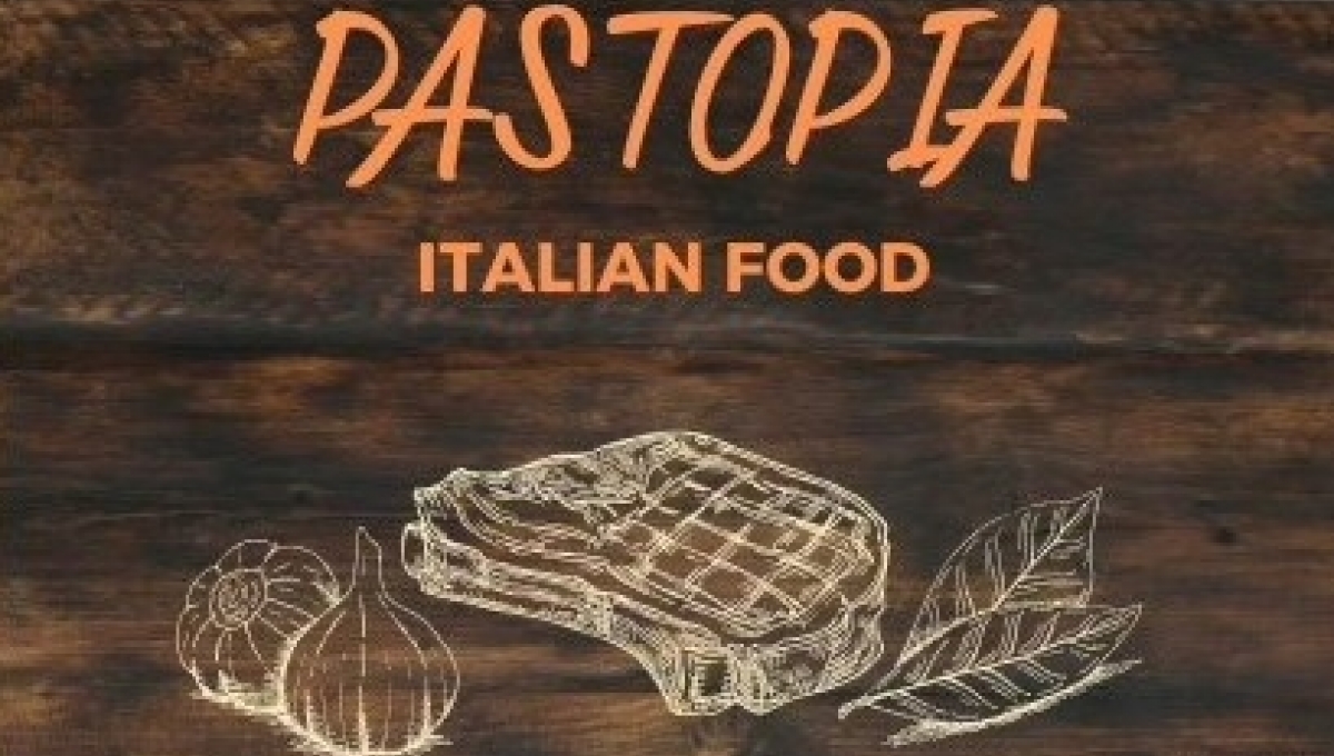 Pastopia