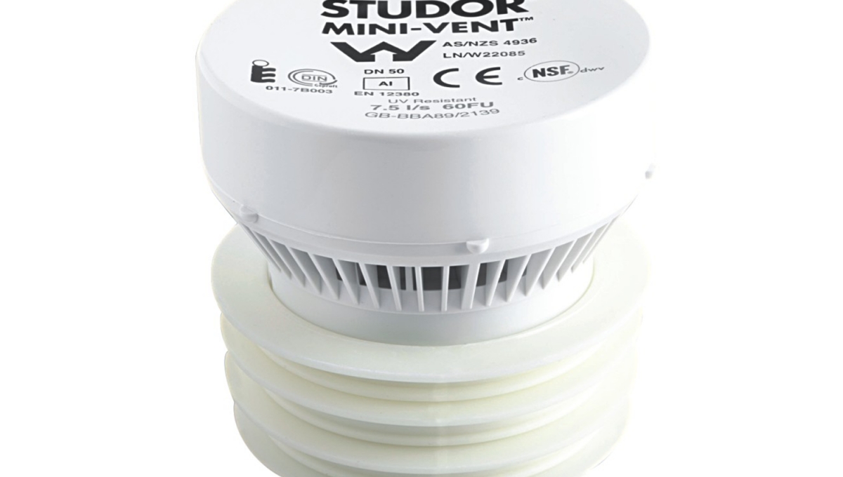 Mini-Vent | бохир үнэр | dynamic-tower.mn