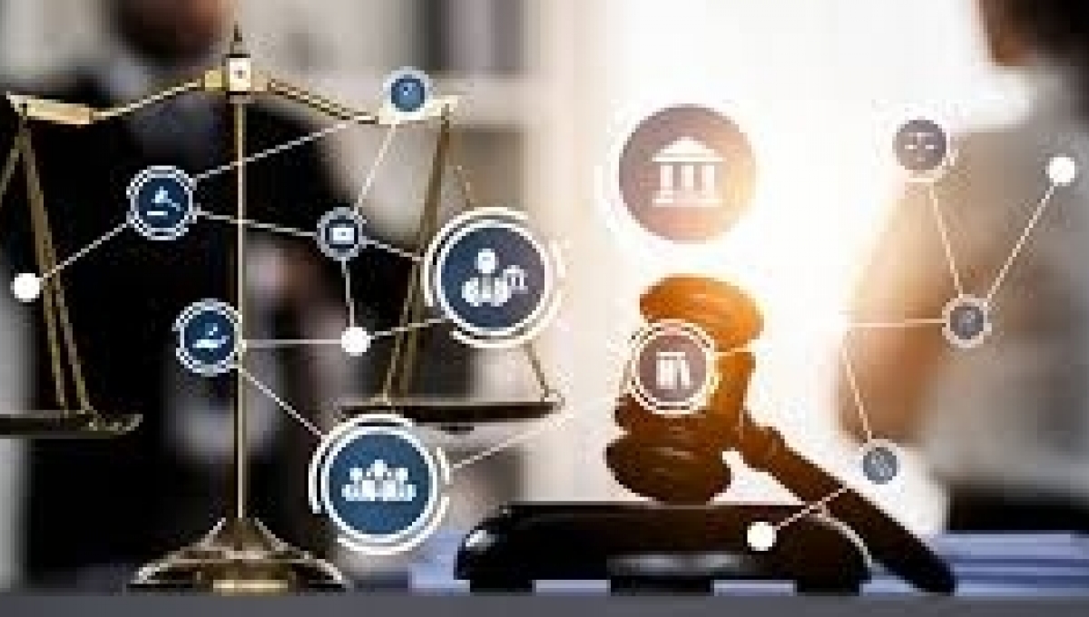 Moht103 Хөдөлмөрийн аюулгүй байдал эрүүл ахуйн хууль тогтоомж