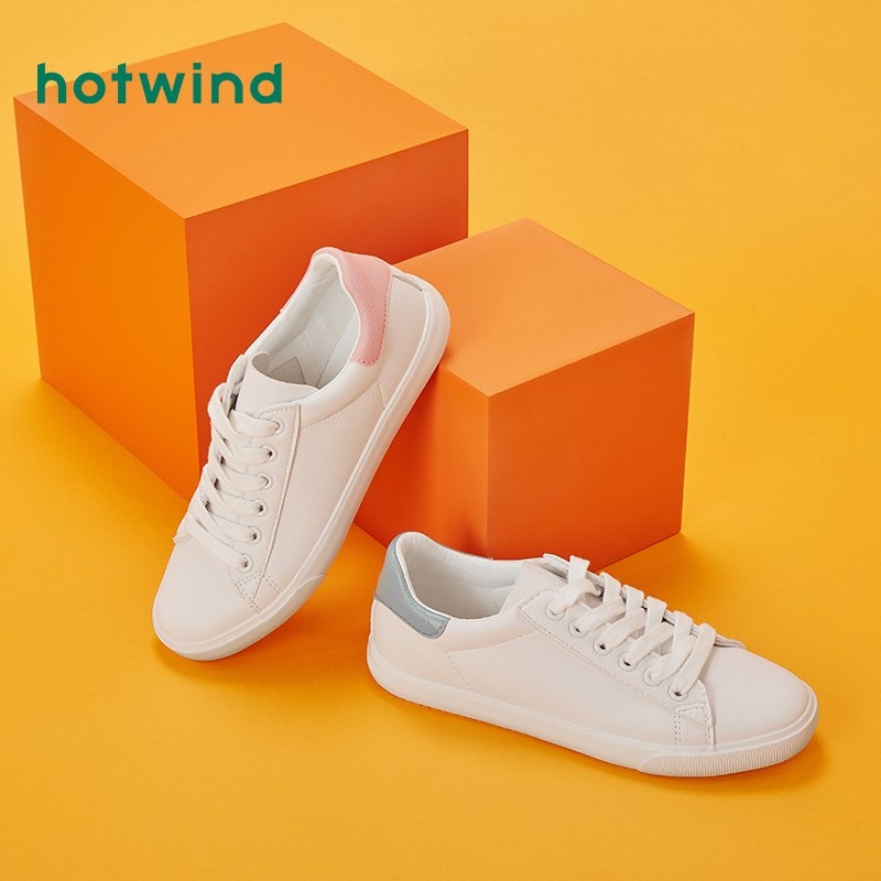 Зуны арьсан кэт /Hotwind/ | гутал | пүүз | кэт | gutal | Бест Скай Молл ХХК