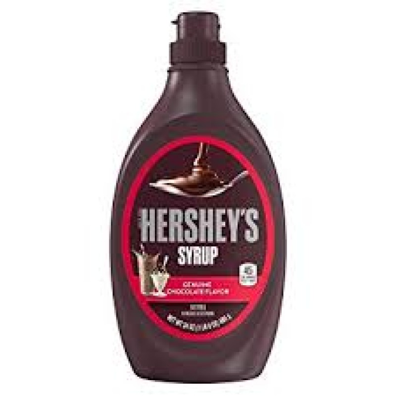 Hershey's Шоколад 680гр | amtatmall