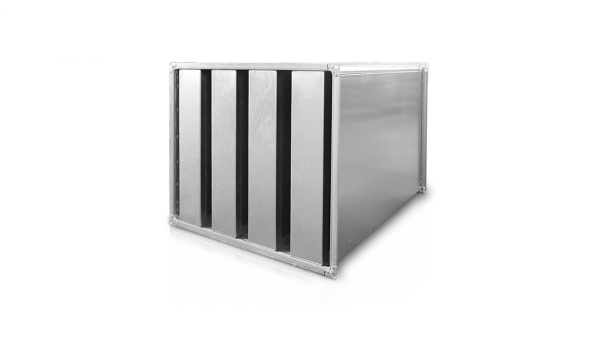 Дуу намсгагч | дуу намсгагч | dynamic-tower.mn