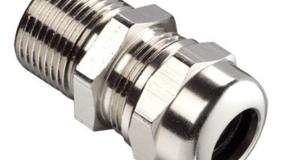 C3 Series | C3 Series | ENGINEERING SERVICE ENGINEERING SERVICE LLC