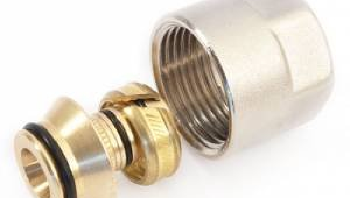 H-винтелийн холбох | General Fittings