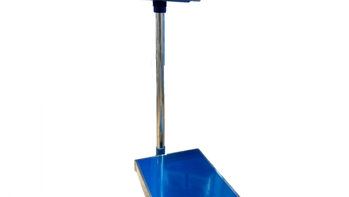 Тавцант жин, TCS100кг | Тавцант жин|TCS100кг|Tawtsant jin|Tavtsand jin ...