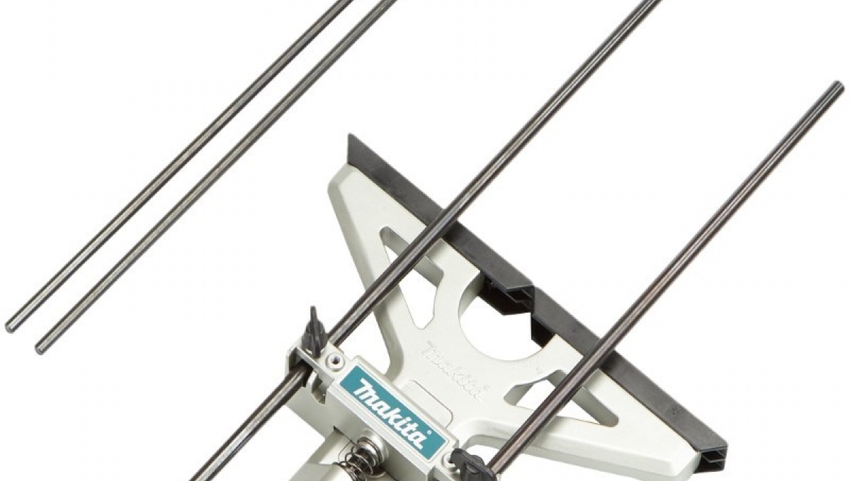 Гүйдэг замын адаптер Makita 195136-9 | Unitra Power House