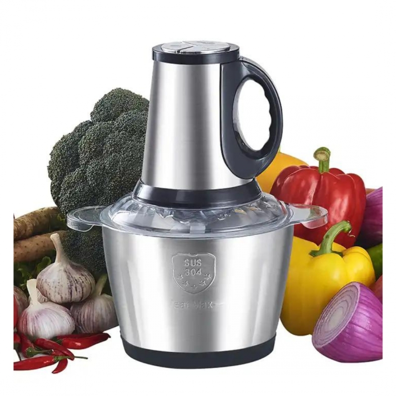 Blender Kitchen Expert 3L | Tablet | тавлет | pad | ipad | Teclast ...