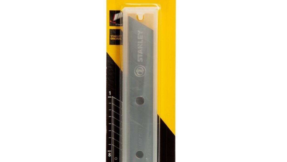 Цаасны хутганы ир Stanley 0-11-301