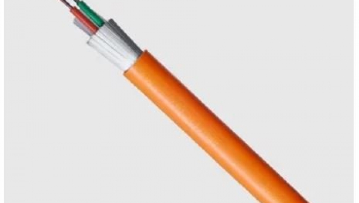 Fiber Loose Tube Cable | ENGINEERING SERVICE ENGINEERING SERVICE LLC