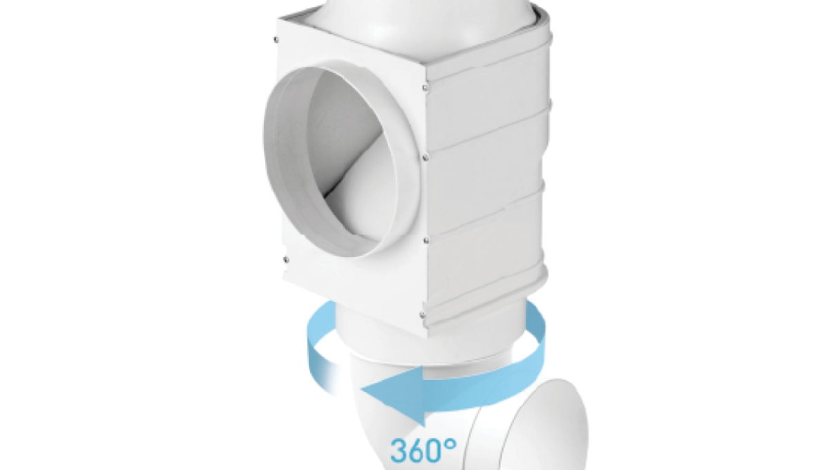 Awentis II гал тогооны хиншүү сорогч холбогч | dynamic-tower.mn