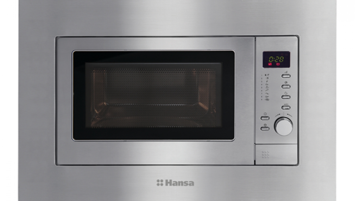 HANSA БРЕНДИЙН БОГИНО ДОЛГИОНЫ ЗУУХ | kitchenall