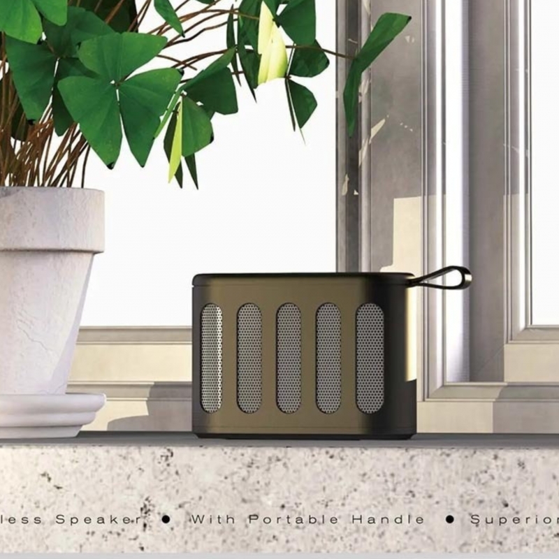 Wireless speaker MX SK24 | хөгжим | speaker | bluetooth | дуу | Бест ...