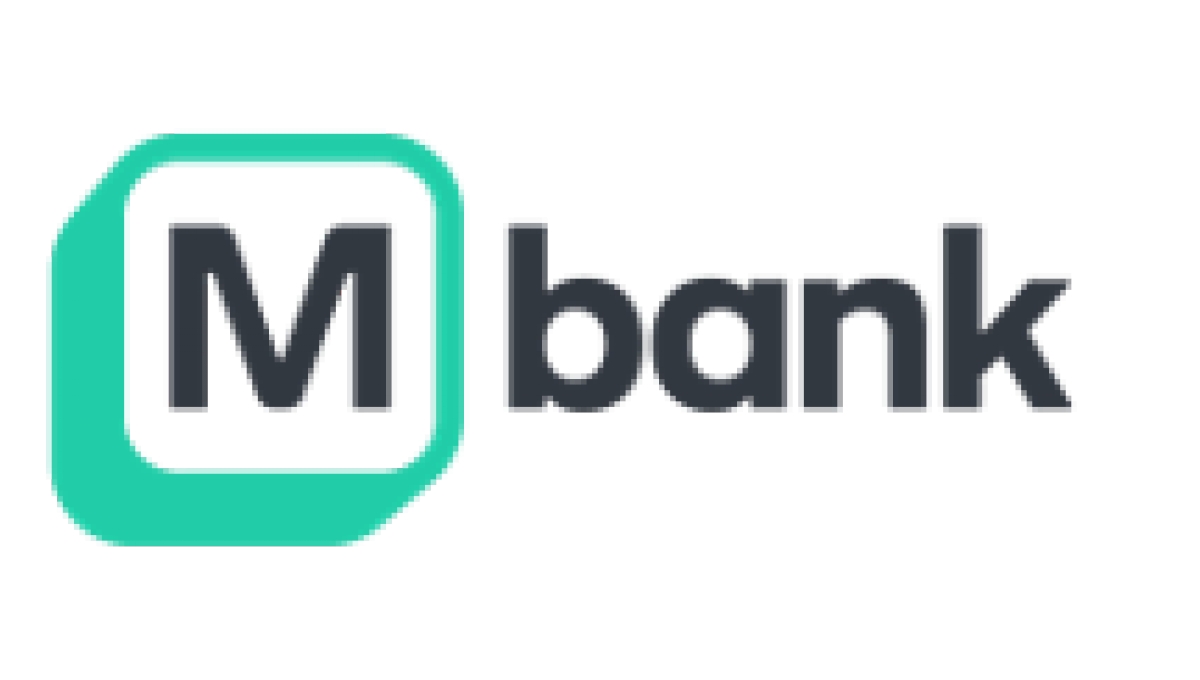 M BANK