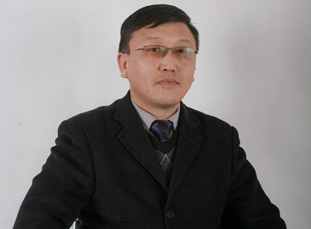 Articles | Axiom Inc