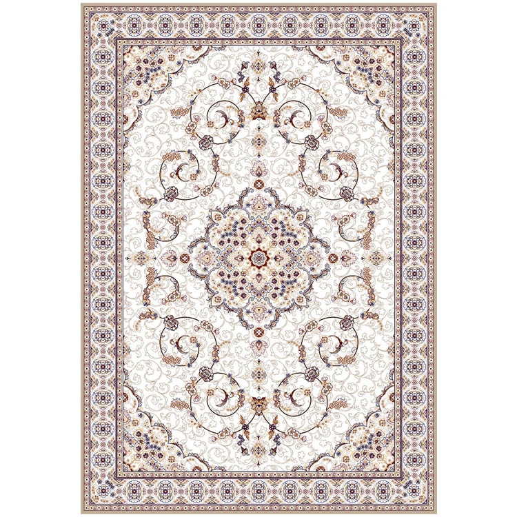 Алтанбулаг хивс-925 | Улаанбаатар хивс