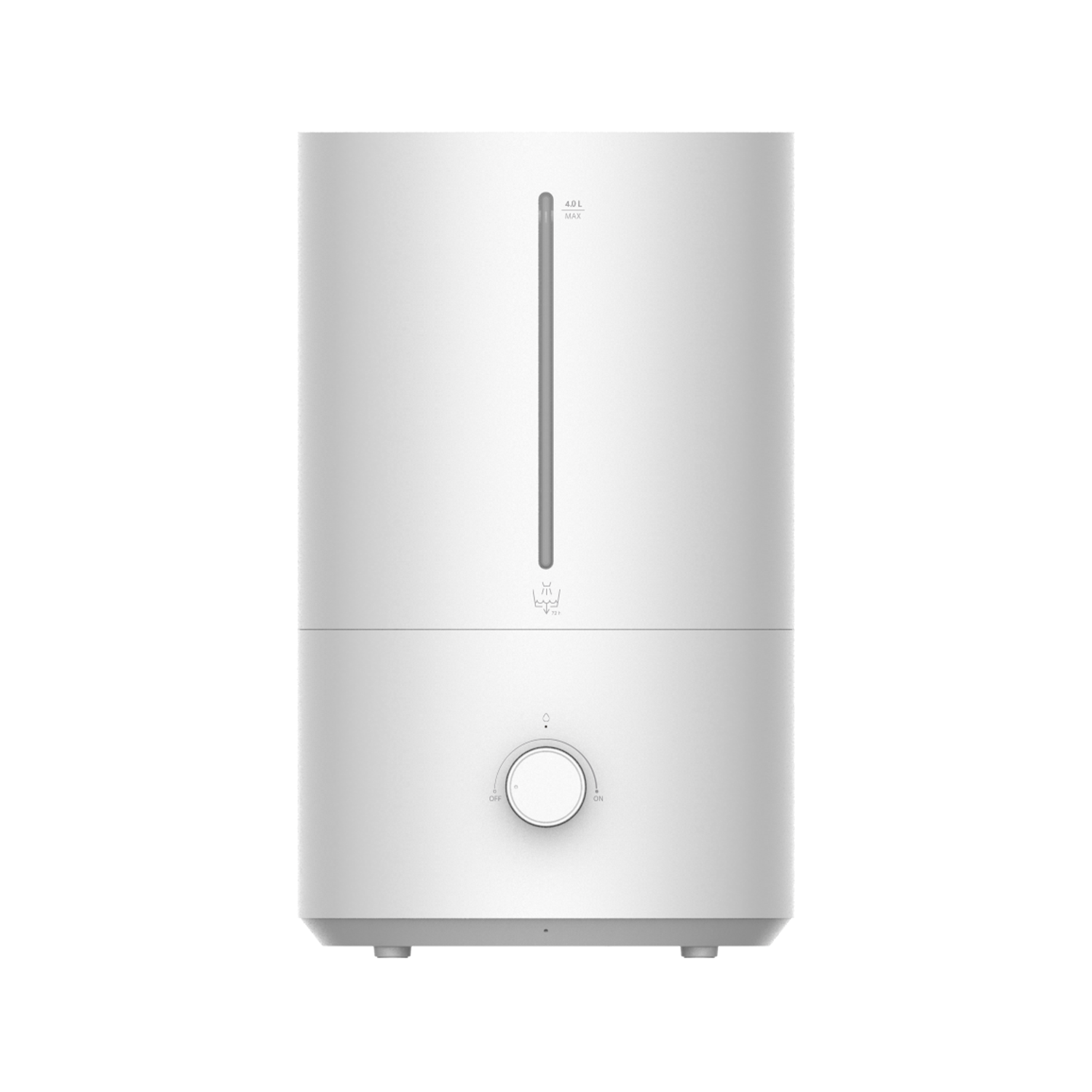 Mi Humidifier 2 lite | Aгаар чийгшүүлэгч | Xiaomi smart humidifier 2 ...