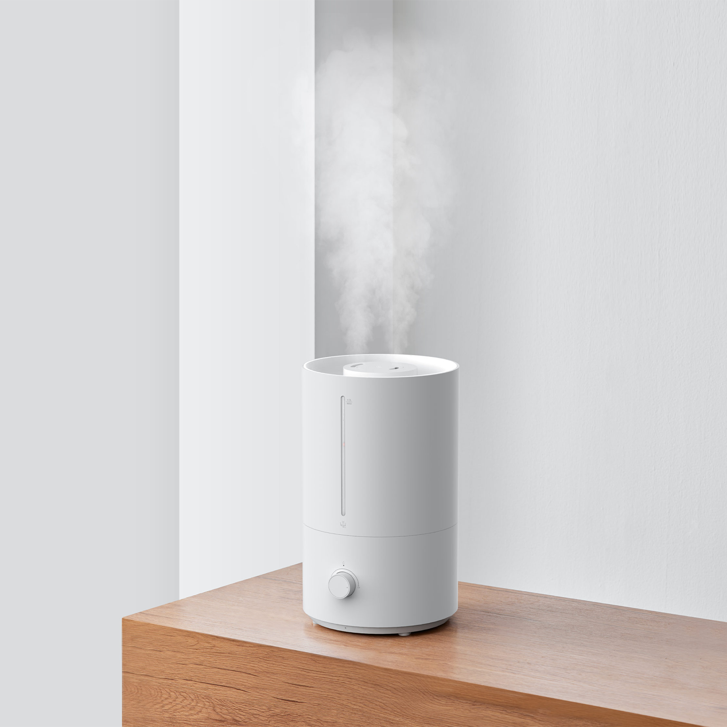 Mi Humidifier 2 lite | Aгаар чийгшүүлэгч | Xiaomi smart humidifier 2 ...