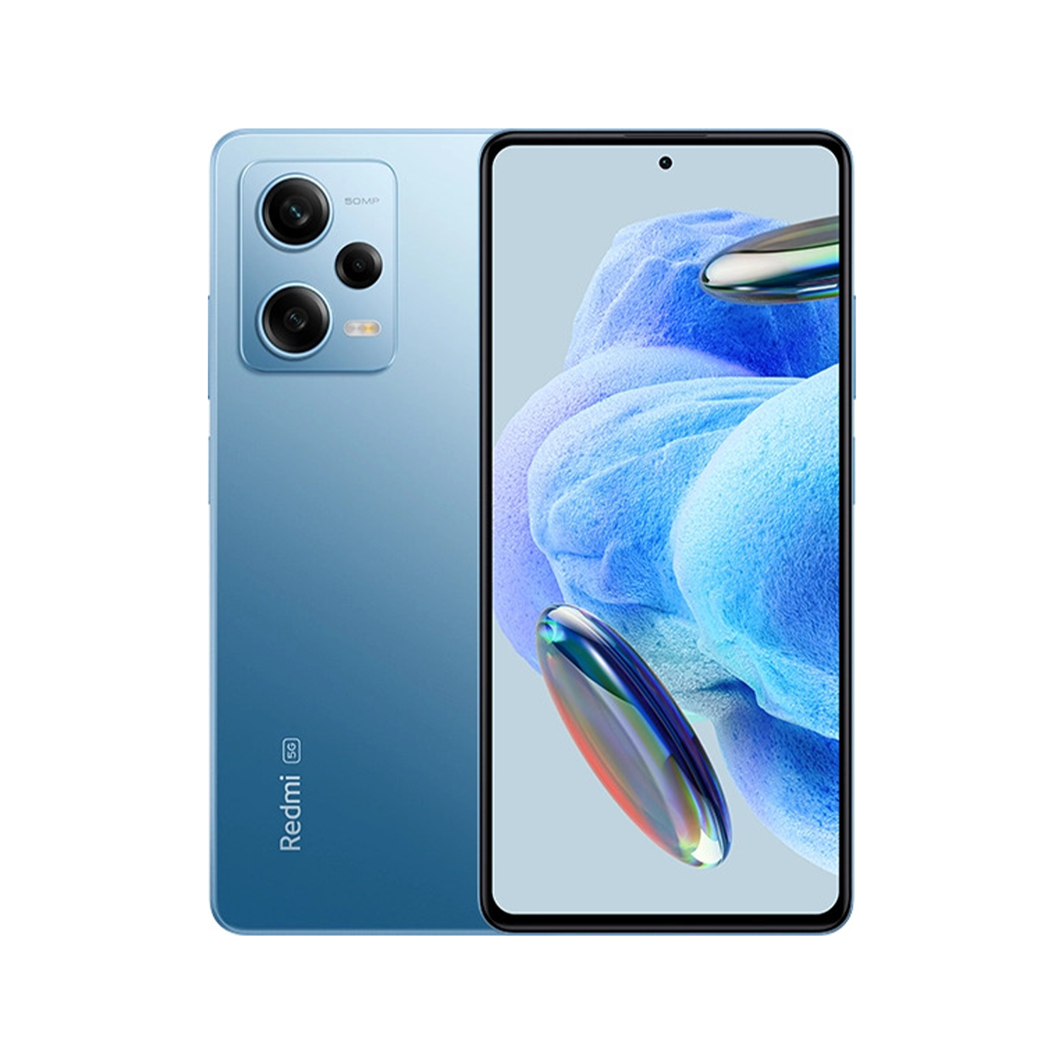 Redmi Note 12 Pro+ 5G 8/256GB Blue | Redmi Note 12 Pro+ 5G 8/256GB Blue ...