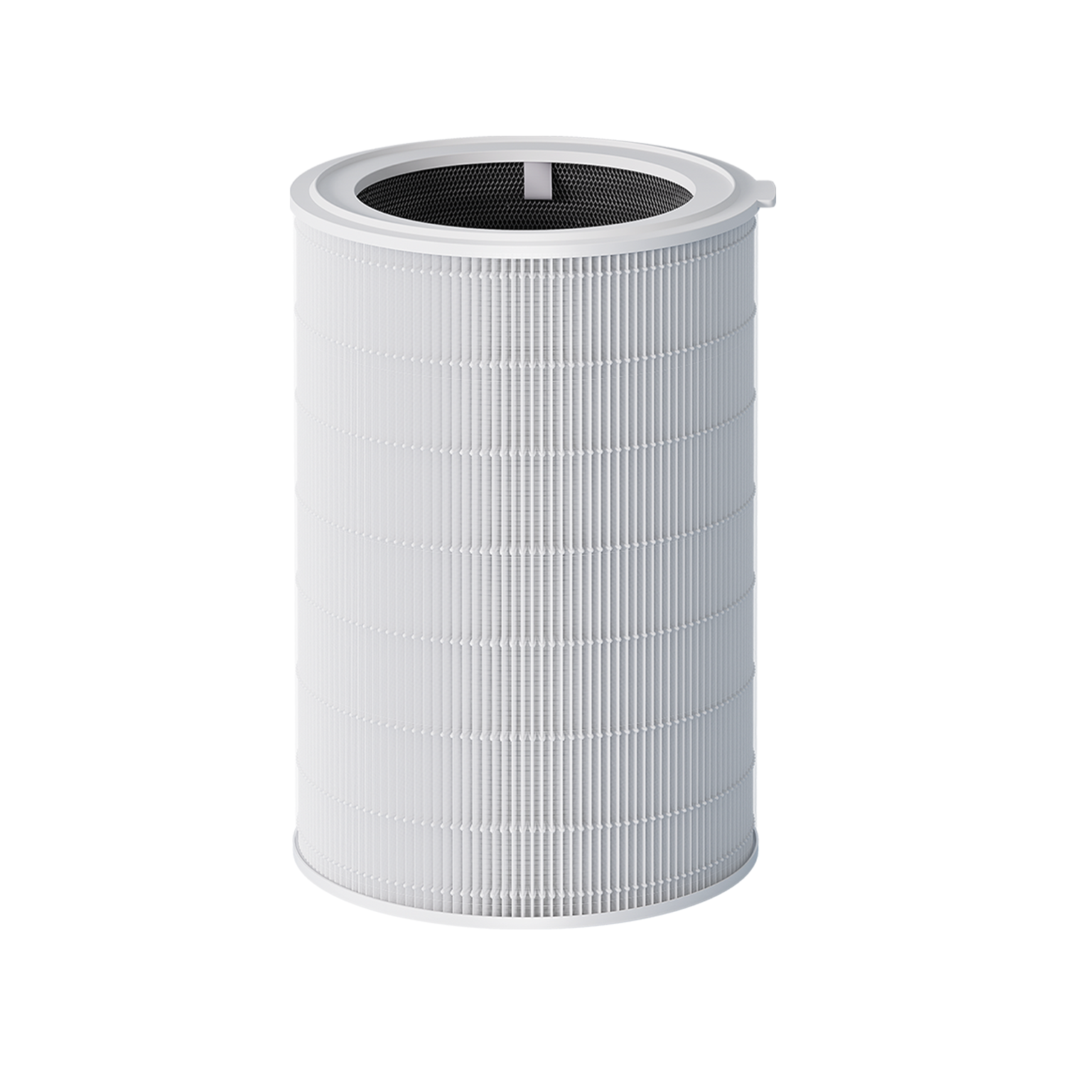 Mi Air Purifier Elite Filter | Агаар Цэвэршүүлэгчийн фильтер | Mi Air ...