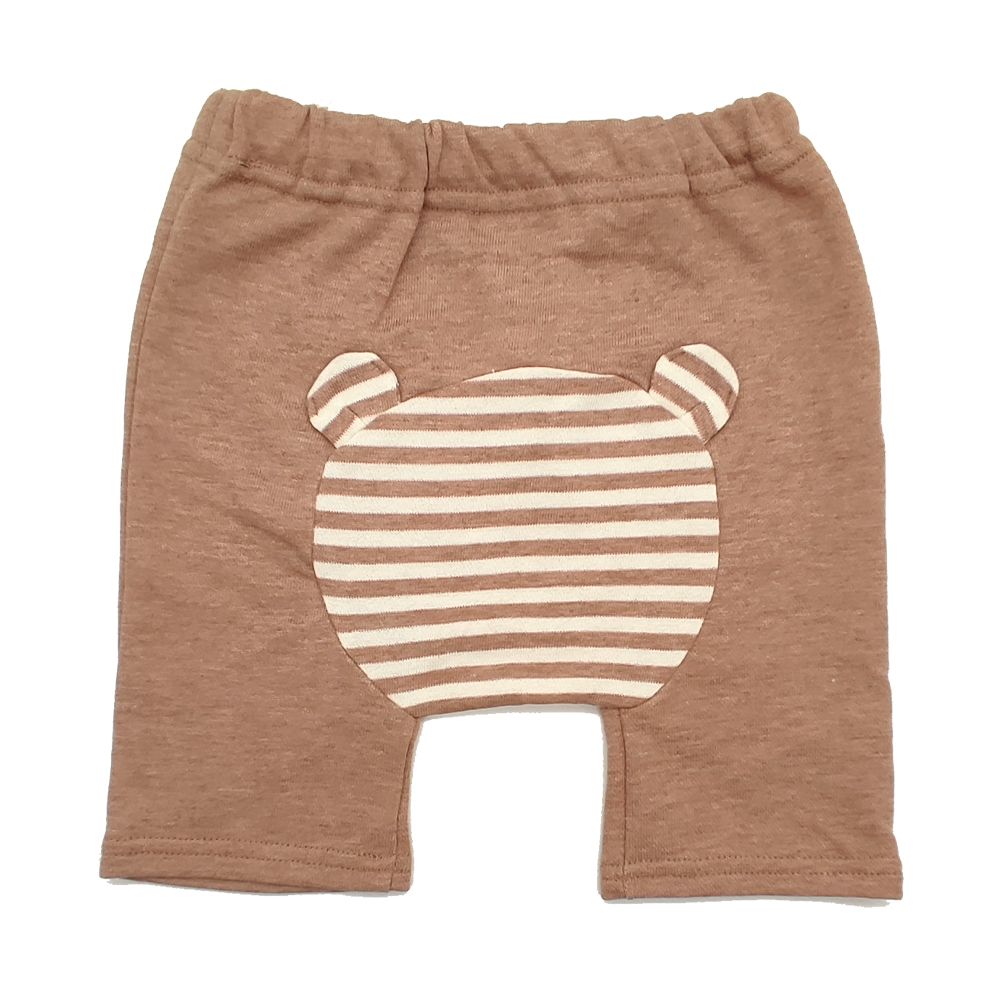 Smart angel хүүхдийн өмд шаргал разиер 90 | Эхлэл Өрнөл ХХК