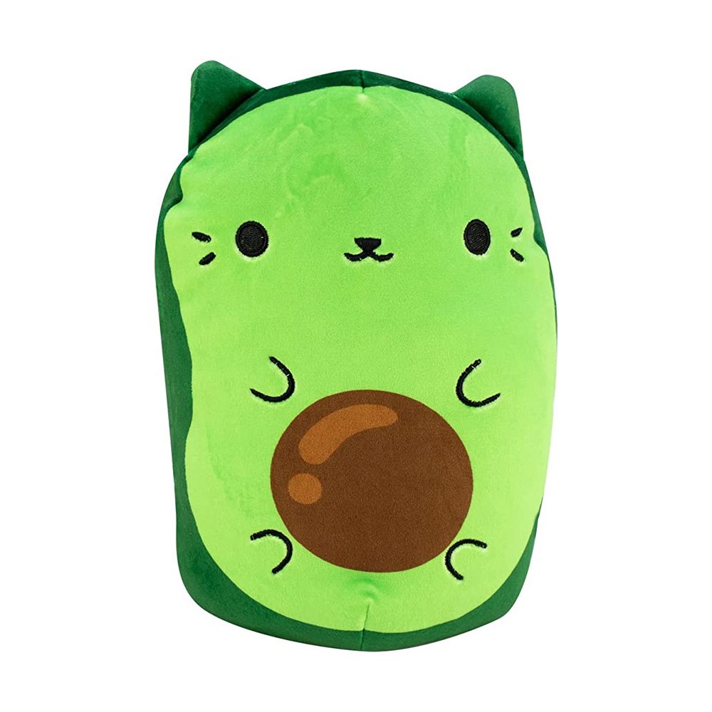 Brickland баздаг тоглоом 6 22см | Эхлэл Өрнөл ХХК