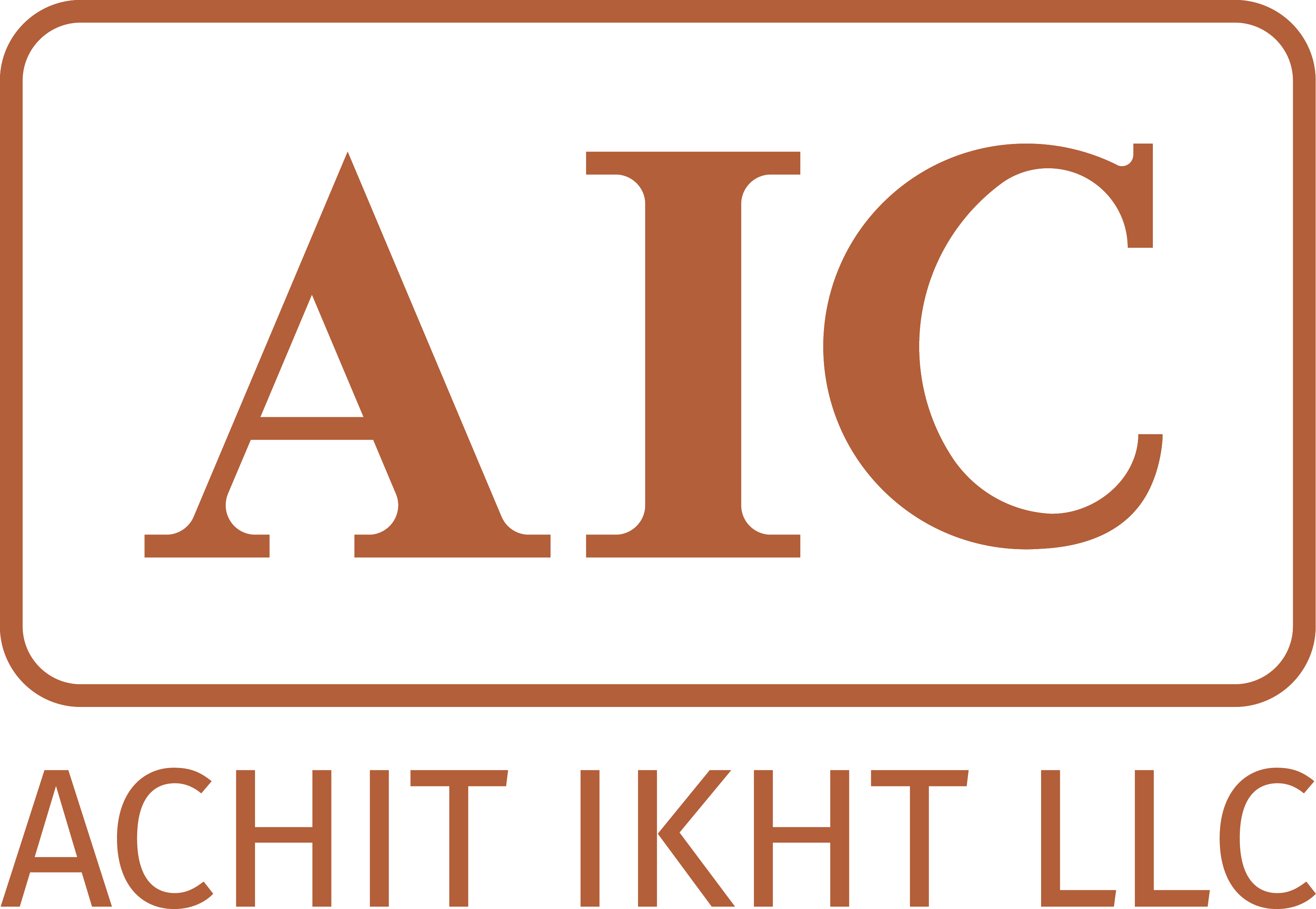 ACHIT IKHT LLC | HYDROMETALLURGIAL PlANT | Achit-ikht LLC